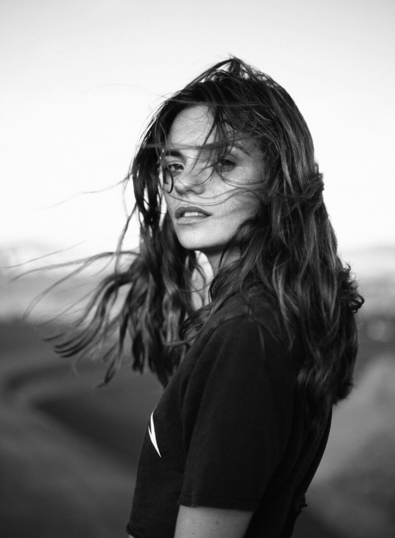 MARIE | Hauser Fotografen