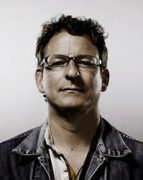 Thomas Balzer - Vita | Hauser Fotografen